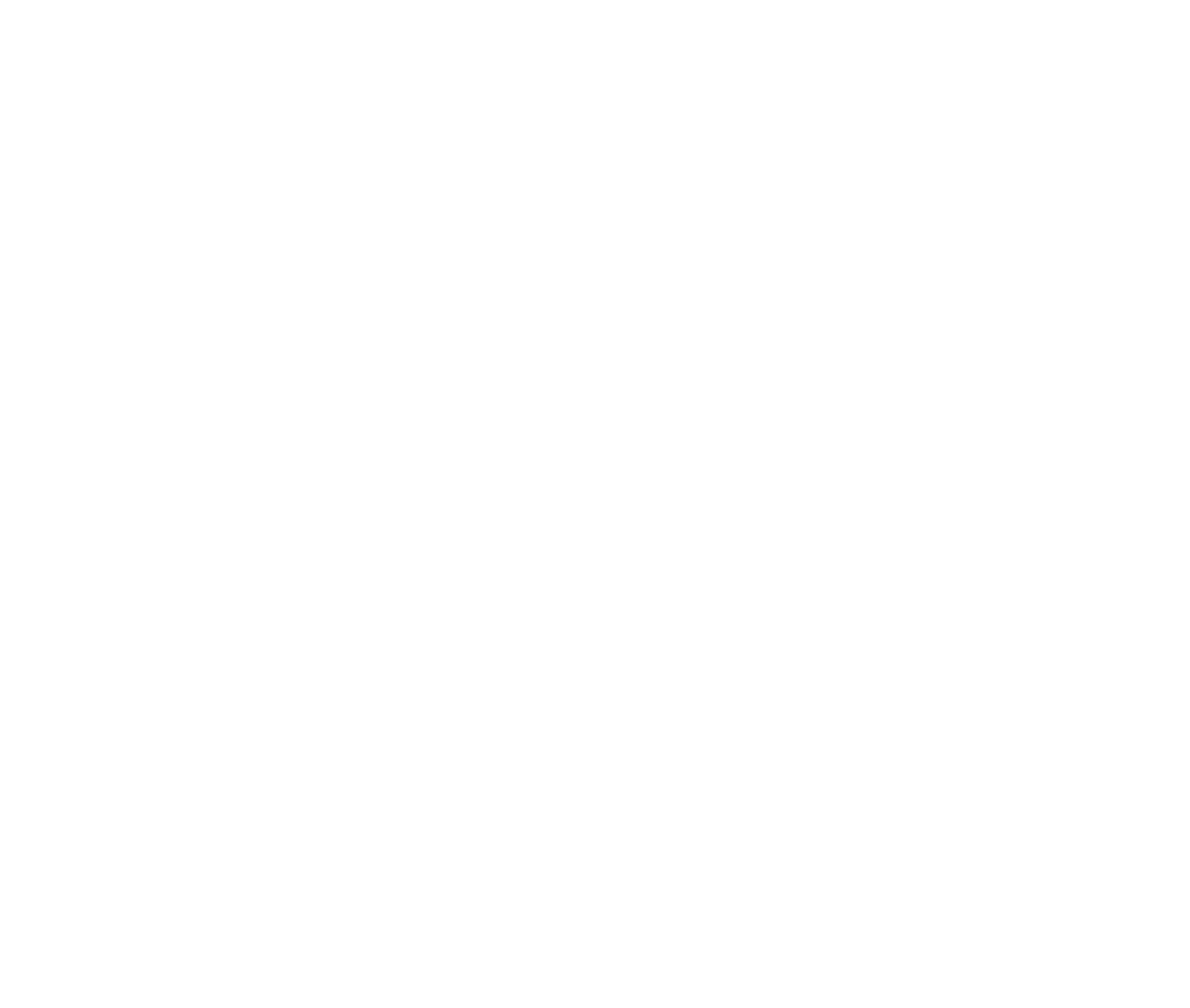 Ible Racing